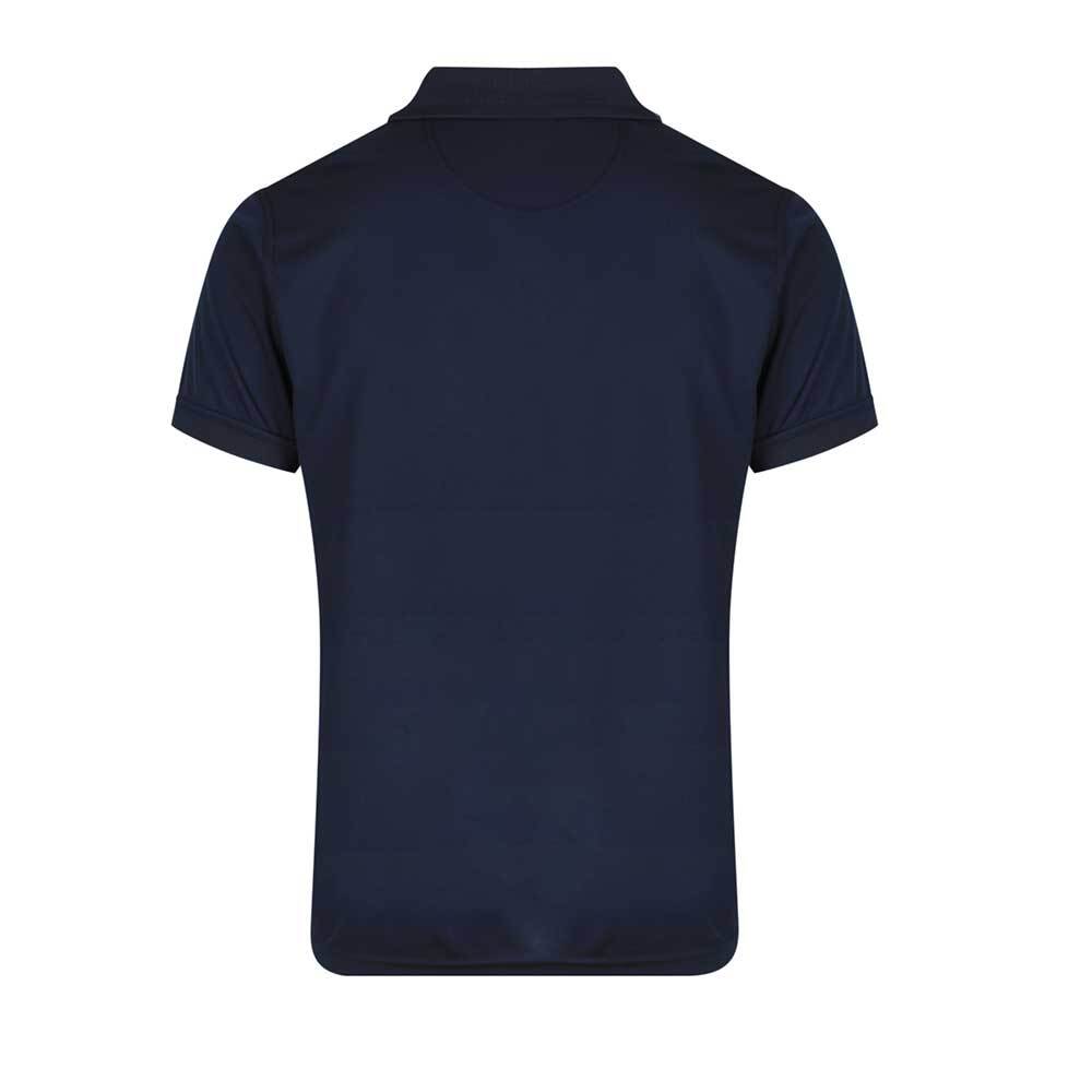 Shop GM Chevrolet Polo - Navy | HSV Lions Den